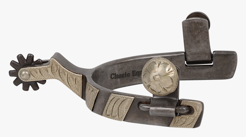 Bolt Cutter, HD Png Download , Transparent Png Image - PNGitem