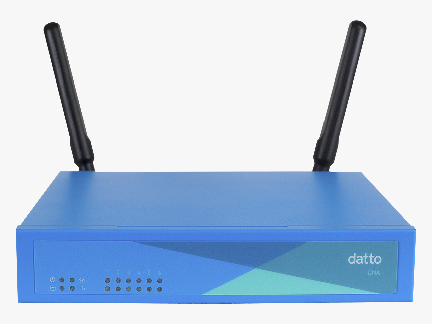 Wifi Router Transparent Background, HD Png Download , Transparent Png ...