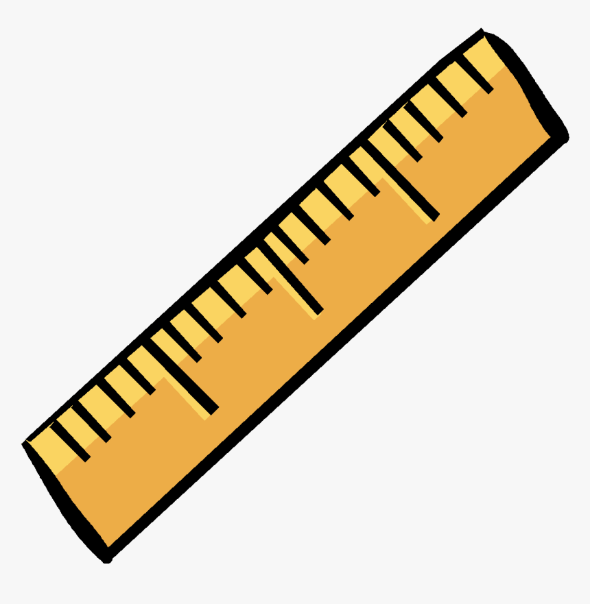 Mathematics Ruler Teacher Measurement Compass And Straightedge - Ruler ...
