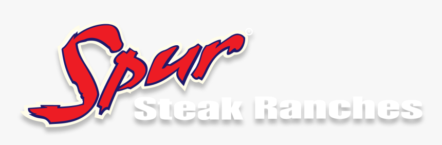 Spur Clipart , Png Download - Spur Logo Png, Transparent Png ...