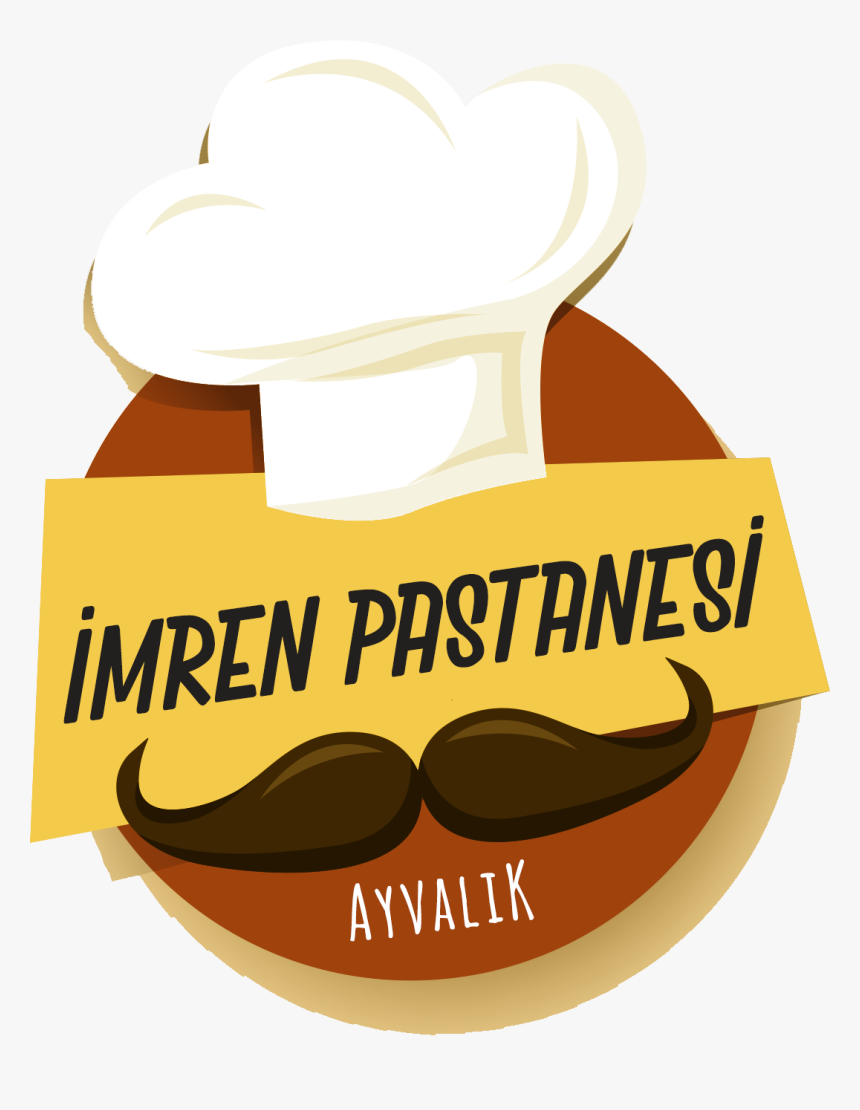 Logo-primary, HD Png Download , Transparent Png Image - PNGitem