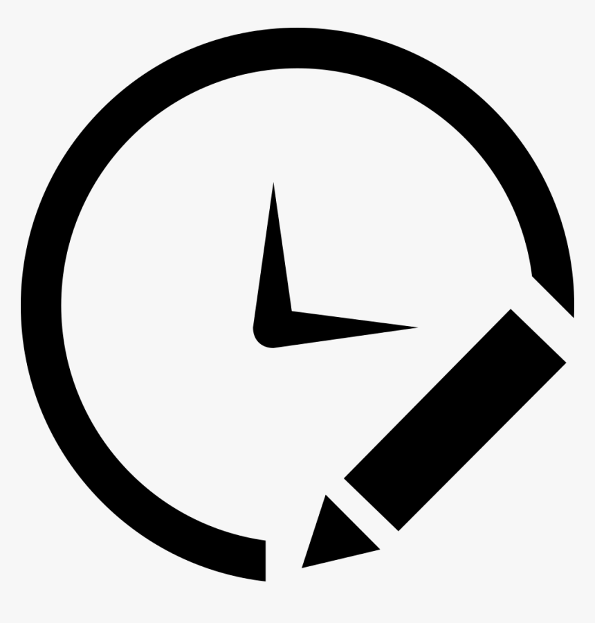 Timeline Icon Png Clipart , Png Download - Icon Timeline, Transparent ...