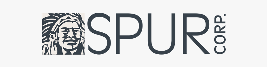 Logo - Spur Steak Ranches, HD Png Download , Transparent Png Image ...