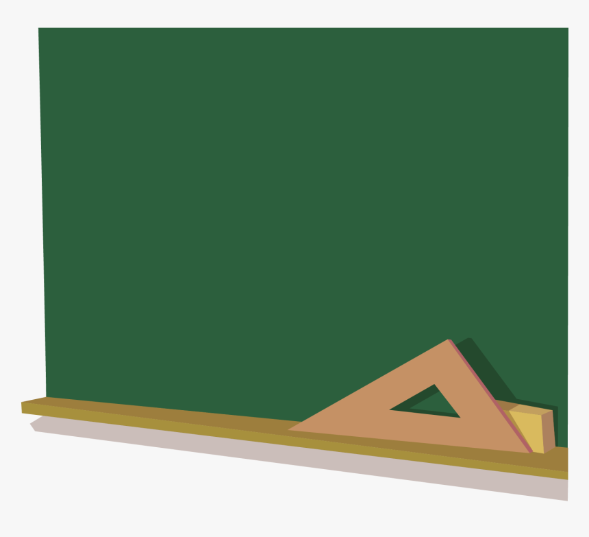 Blackboard Vector Clip Art Royalty Free Download - Vector Graphics, HD ...