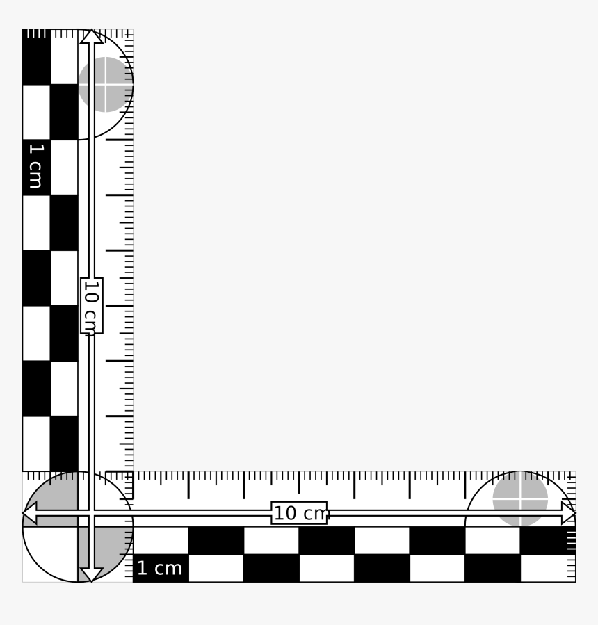 Math Border Clipart Black And White