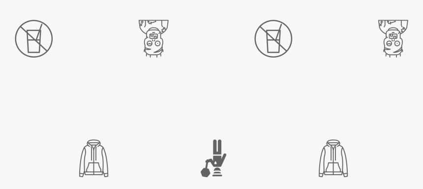 Transparent Diagonal Lines Png - Drawing, Png Download , Transparent ...