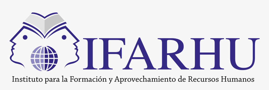 Ifarhu Panama, HD Png Download , Transparent Png Image - PNGitem