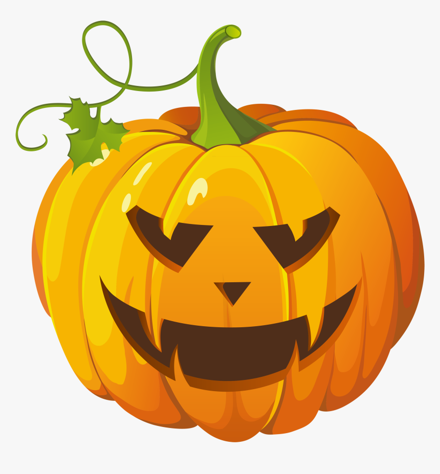 Free Halloween Clip Art Microsoft Free Clipart Images - Halloween ...
