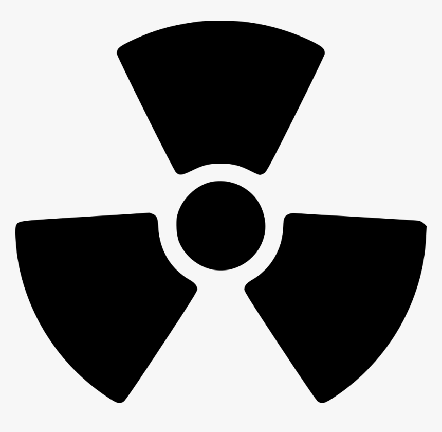 Radiation Png - Nuclear Png, Transparent Png , Transparent Png Image ...