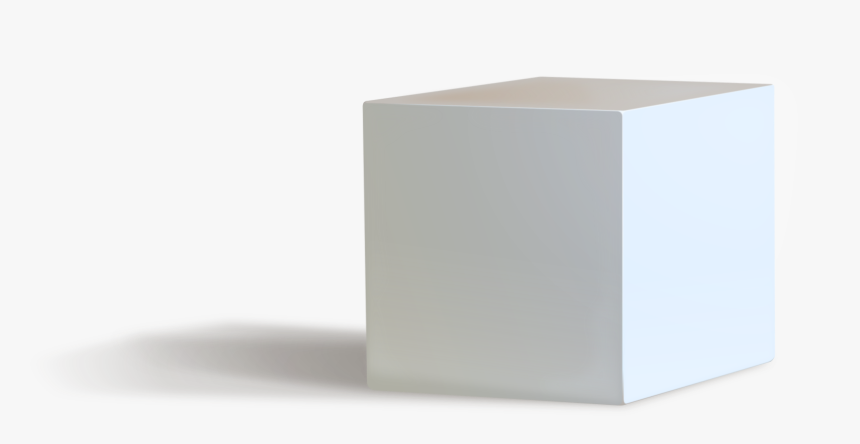 Cube Png Free Download - Cube Png, Transparent Png , Transparent Png ...