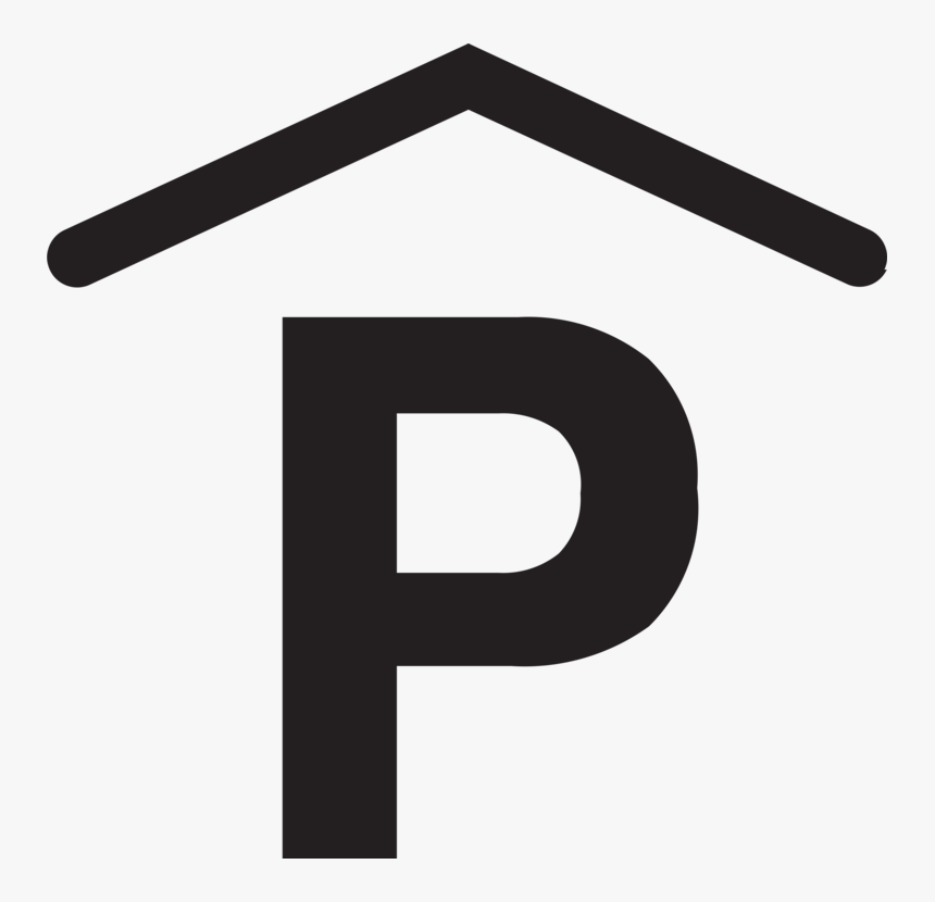 Angle,text,symbol - Parking Garage Logo Png, Transparent Png ...