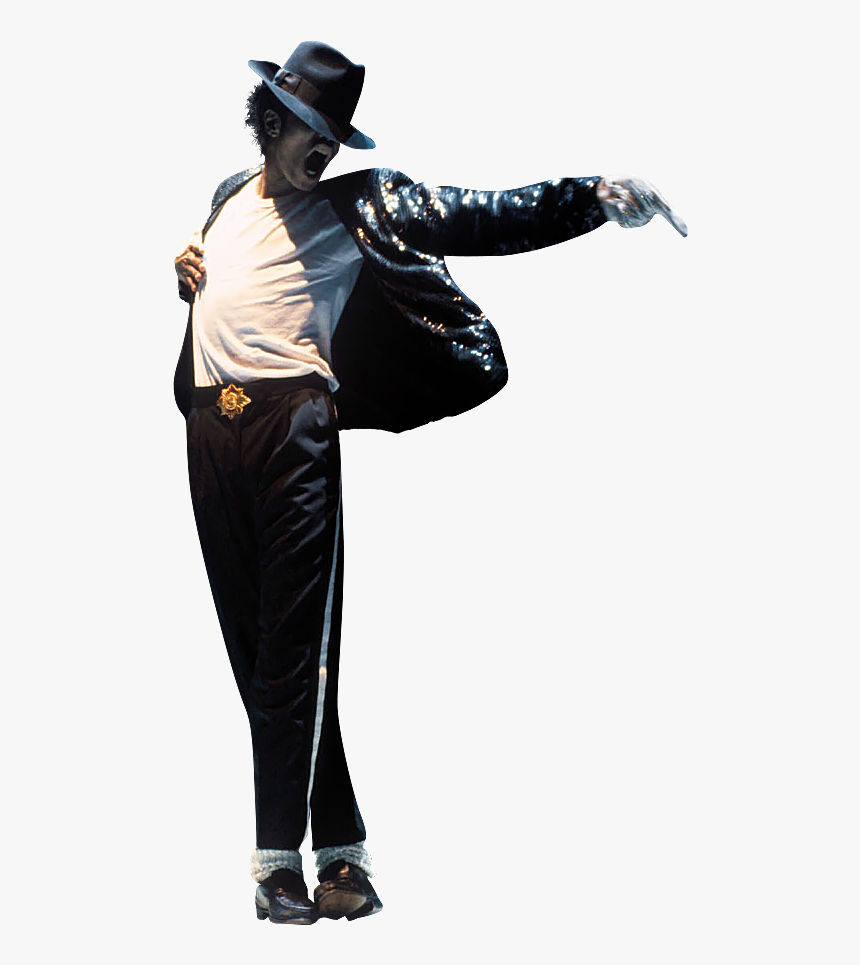 Michael Jackson Png - Michael Jackson Transparent, Png Download ...