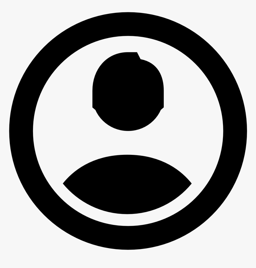 Logo Users Png, Transparent Png , Transparent Png Image - PNGitem