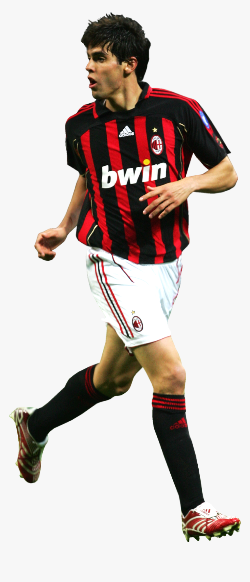Ac Milan, HD Png Download , Transparent Png Image - PNGitem