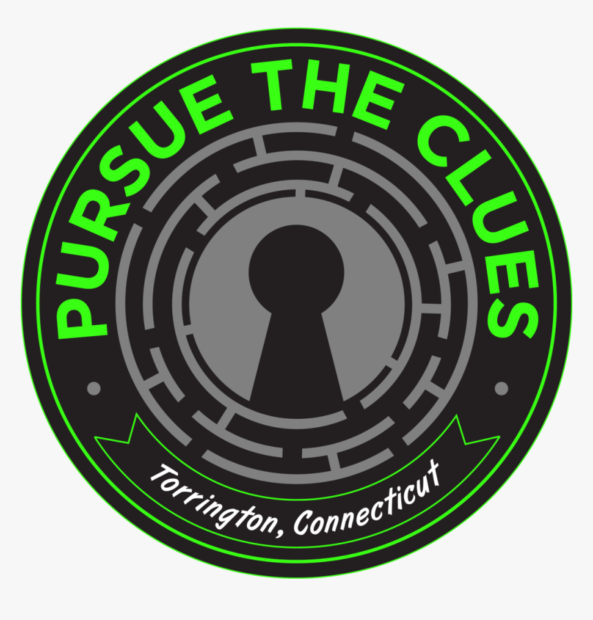 Clue Png, Transparent Png , Transparent Png Image - PNGitem