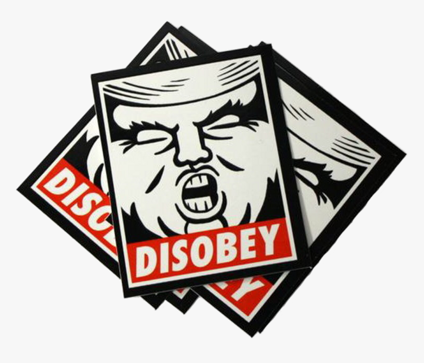 Topatoco Clipart , Png Download - Sticker, Transparent Png ...