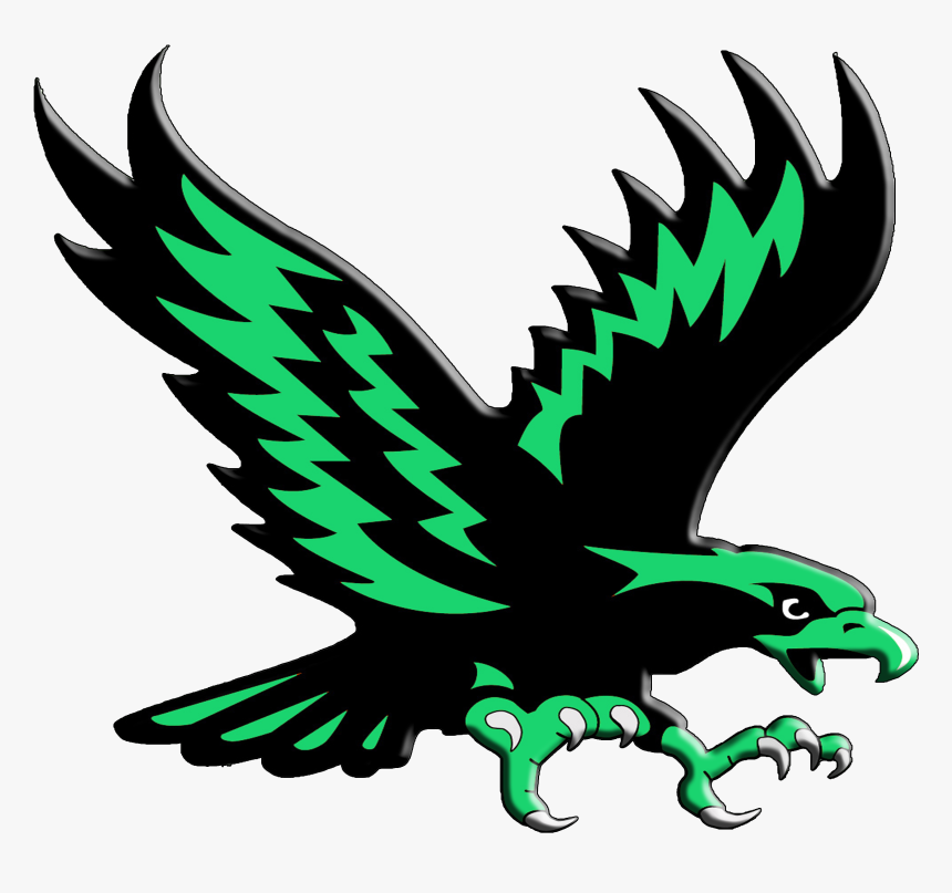 German Eagle Png, Transparent Png , Transparent Png Image - PNGitem