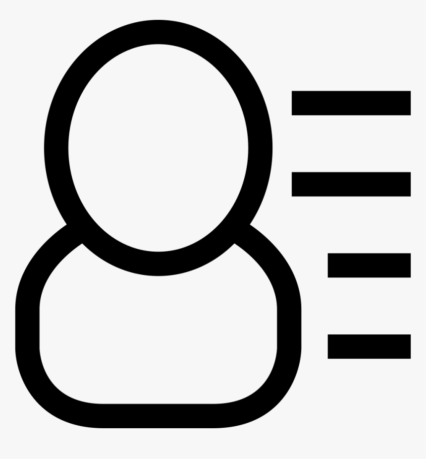 Peak Concurrent Users - Concurrent User Icon Png, Transparent Png ...