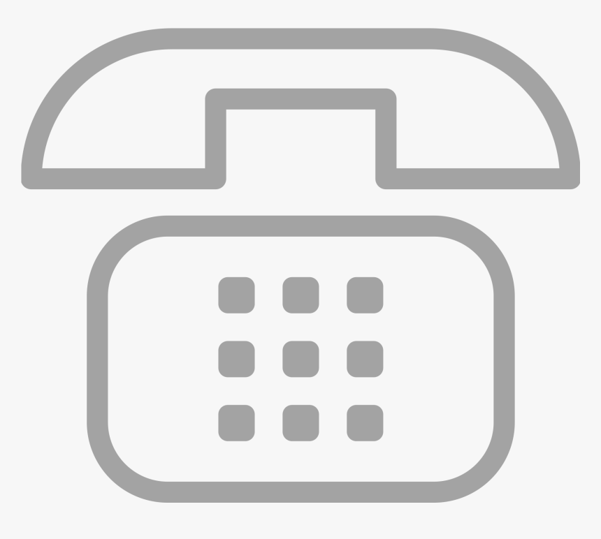 Facility Icon - Icon, HD Png Download , Transparent Png Image - PNGitem