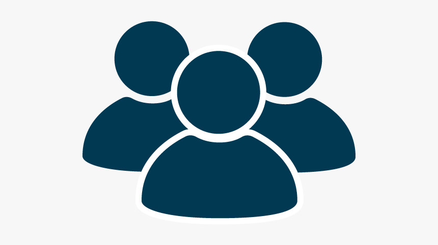 Contact Us Transparent Background, HD Png Download , Transparent Png ...