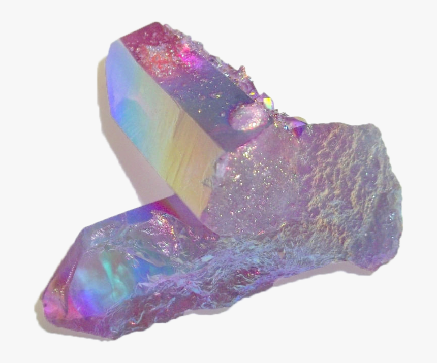 Geode Png, Transparent Png , Transparent Png Image - PNGitem