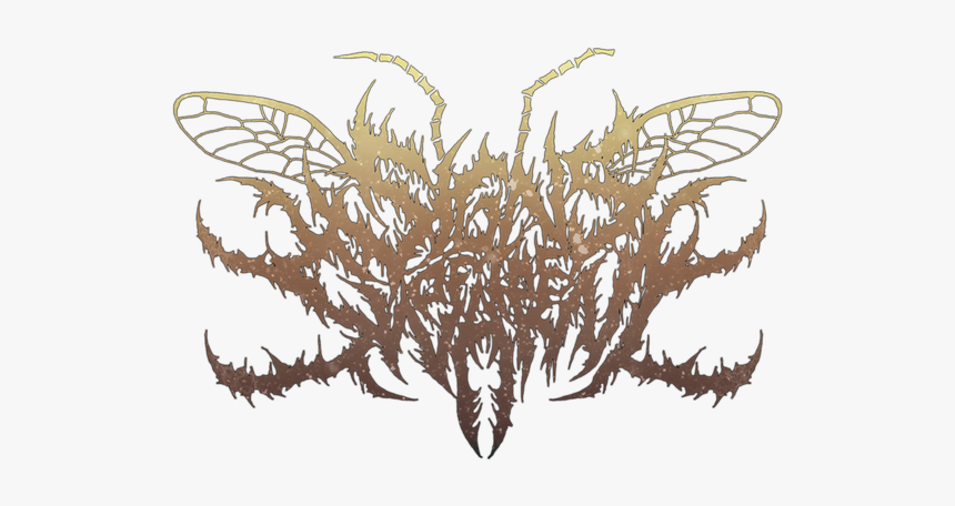 Picture - Signs Of The Swarm Logo, HD Png Download , Transparent Png ...