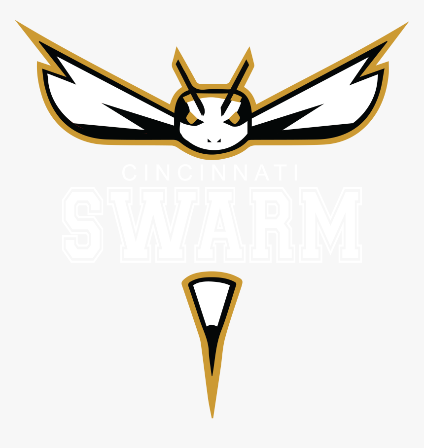 Swarm Logo Png