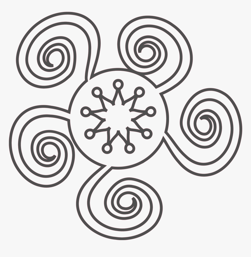 Line Art, HD Png Download , Transparent Png Image - PNGitem