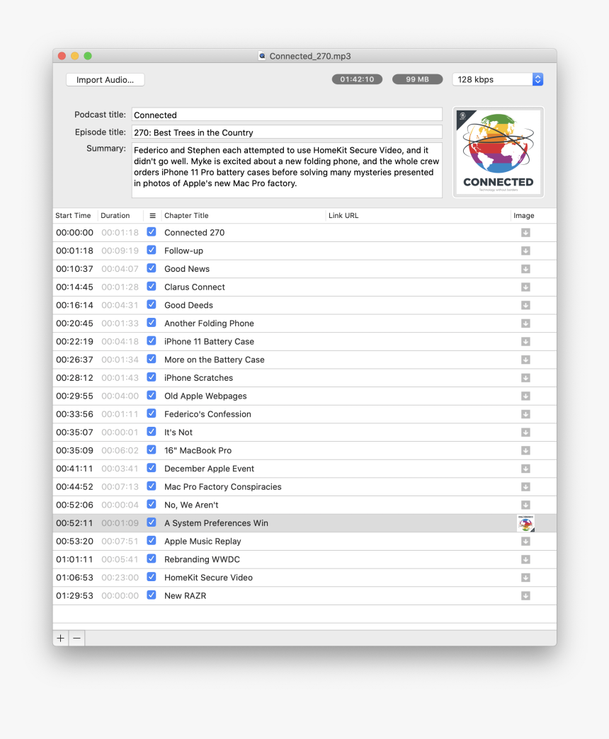 Shiphawk, HD Png Download , Transparent Png Image - PNGitem