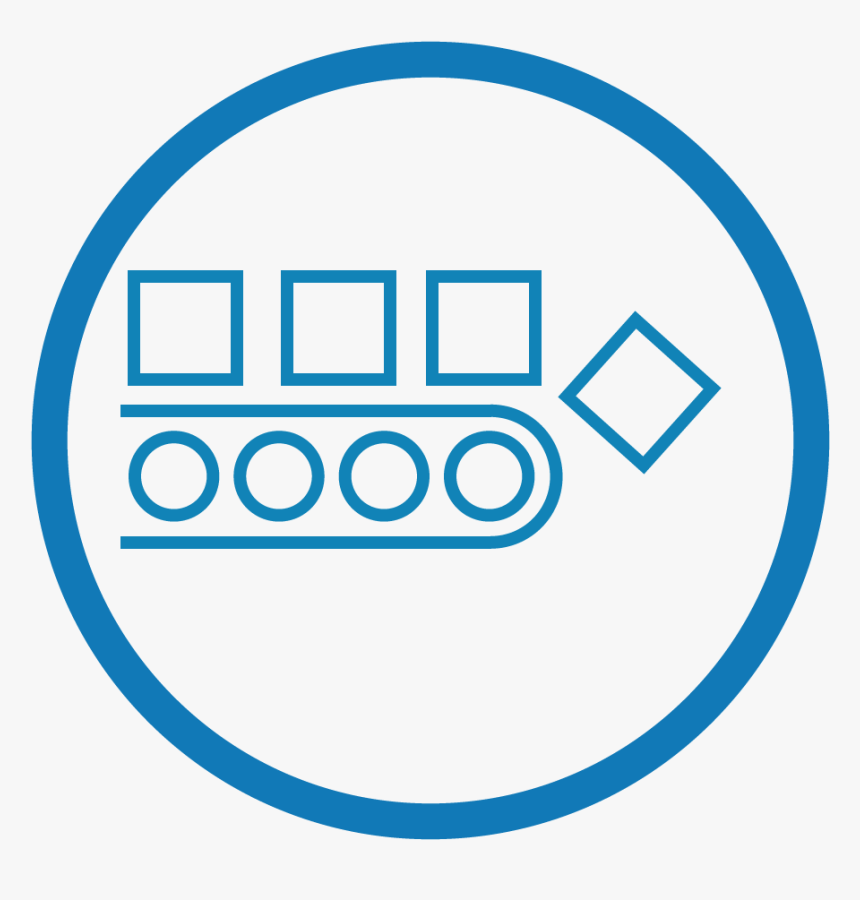 Website Icons Overproduction - Share Png, Transparent Png , Transparent ...