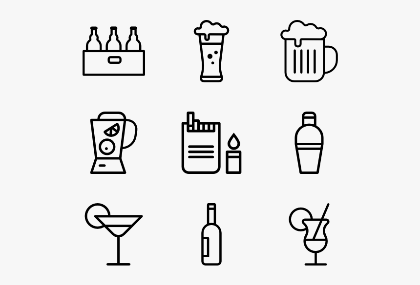 Kids Against Hunger, HD Png Download , Transparent Png Image - PNGitem