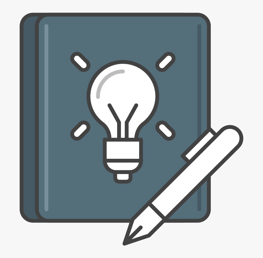 Producing Icon - Pre Production, HD Png Download , Transparent Png ...