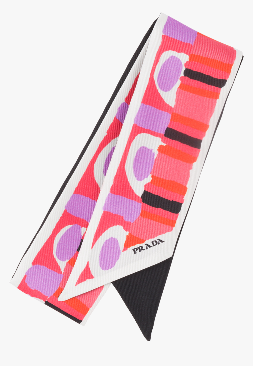 Pink - Graphic Design, HD Png Download , Transparent Png Image - PNGitem