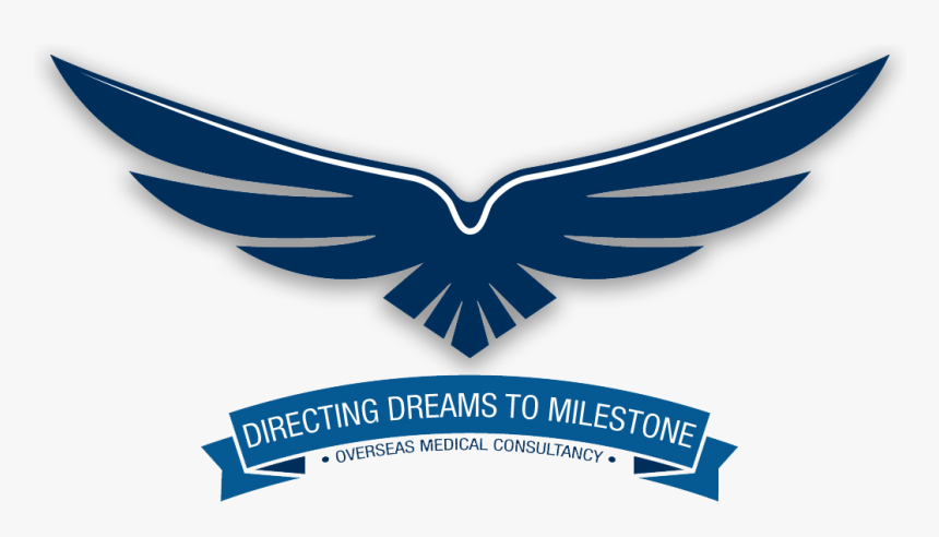 Logo, HD Png Download , Transparent Png Image - PNGitem