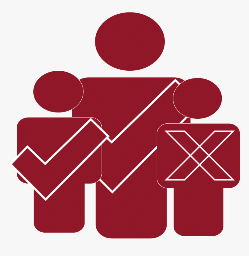 Access Control Icon - User Account Control Icon, HD Png Download ...