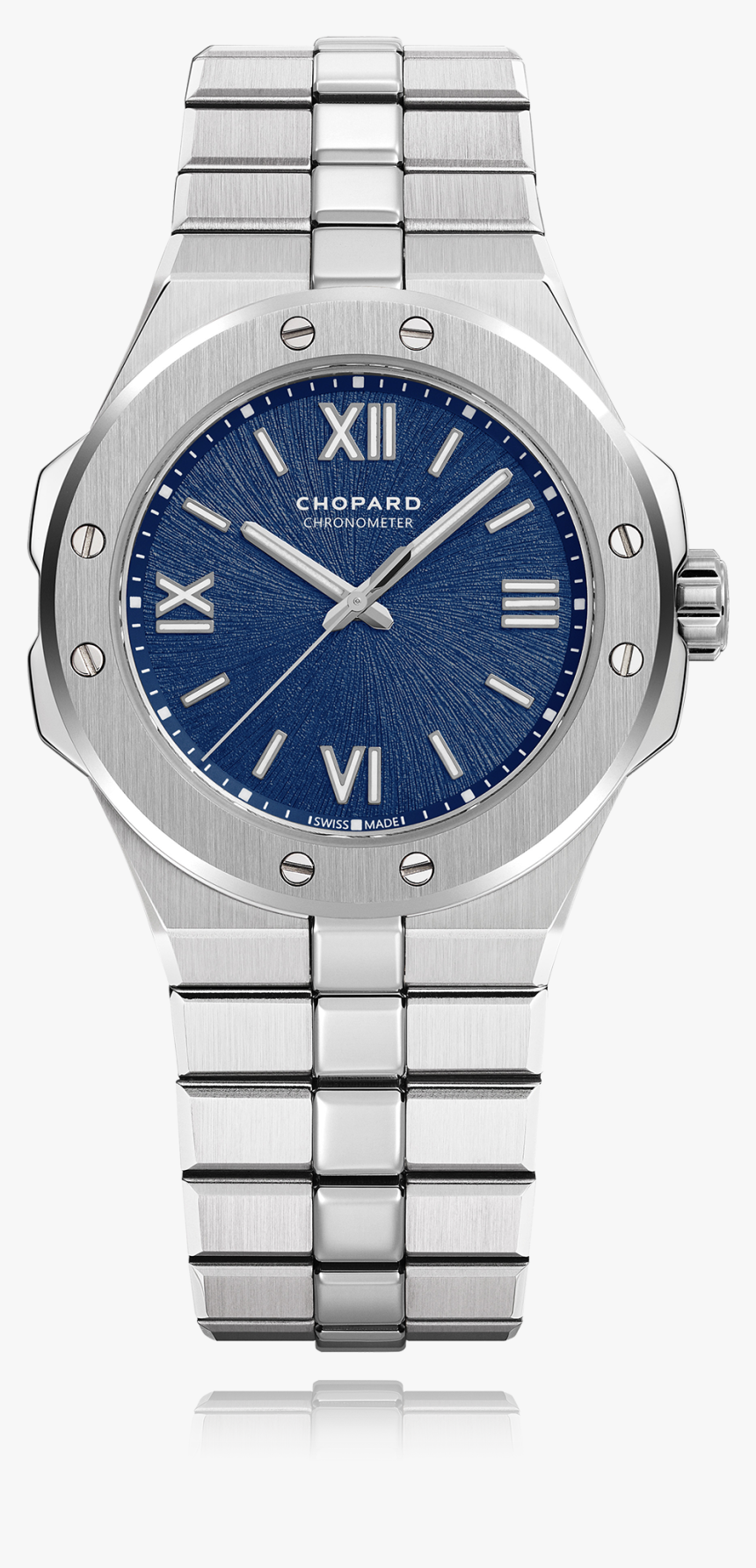 German Eagle Png, Transparent Png , Transparent Png Image - PNGitem