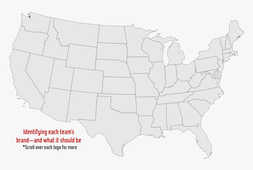 Us Fifth Circuit Court Of Appeals, HD Png Download , Transparent Png ...