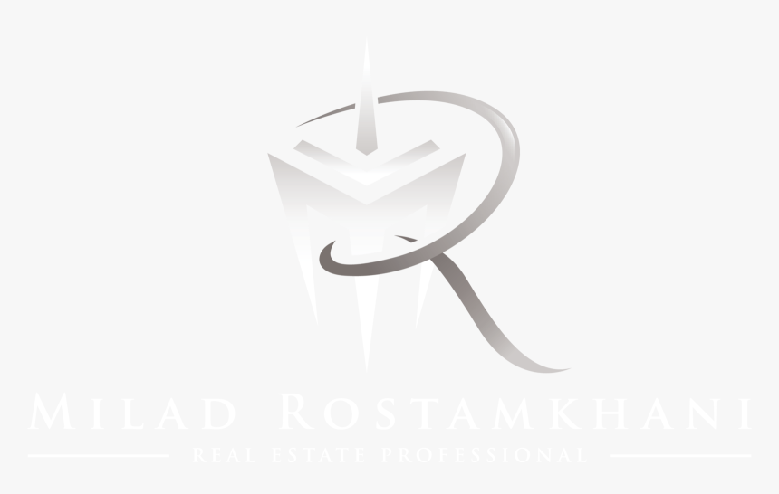 Milad Rostamkhani - Sign, HD Png Download , Transparent Png Image - PNGitem