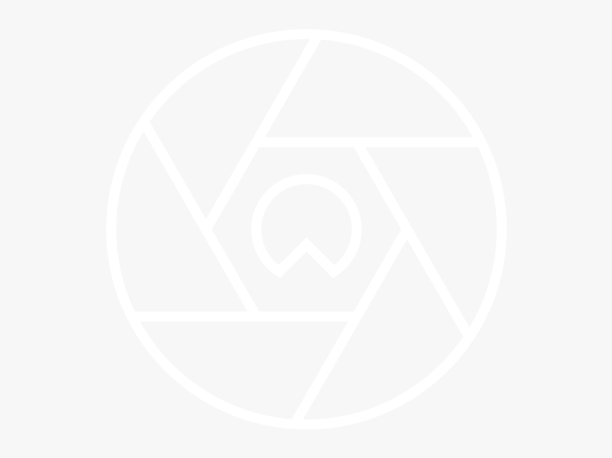 Ow Icon White, HD Png Download , Transparent Png Image - PNGitem