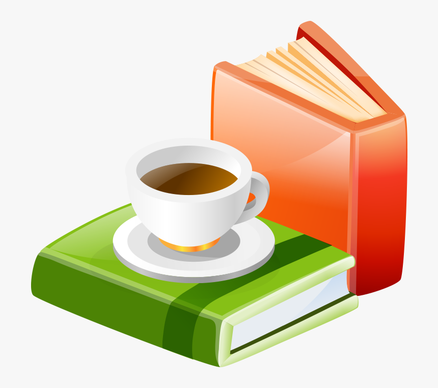 Cafe Icon And Transprent Png - Caffè Americano, Transparent Png ...