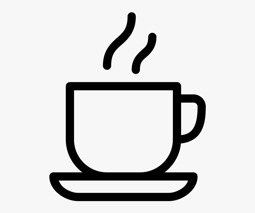 Icono Cafe Png - Icon For Cafe, Transparent Png , Transparent Png Image ...