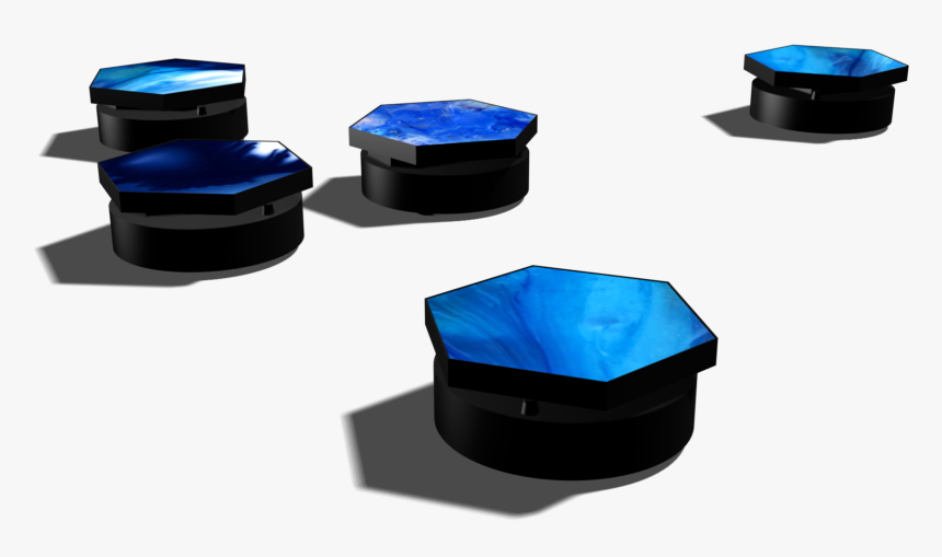 Box, HD Png Download , Transparent Png Image - PNGitem