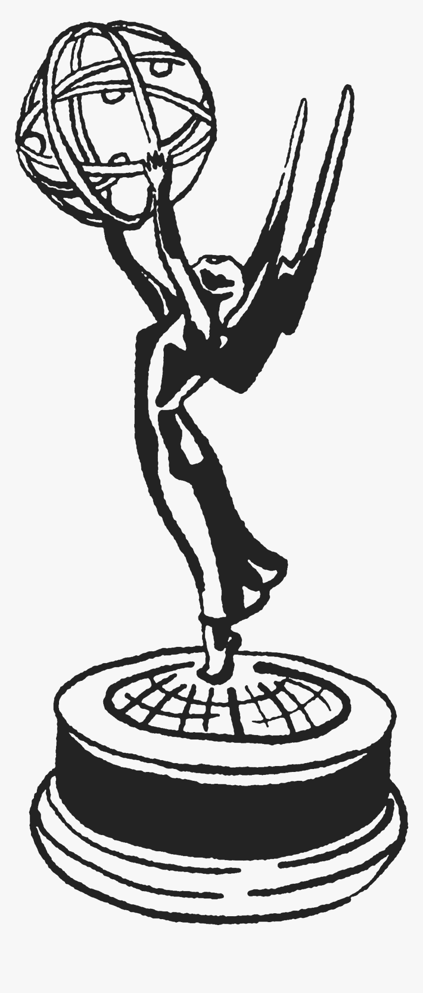 Everything You D Ever Need To Know About The Emmy Awards - Emmy Awards ...