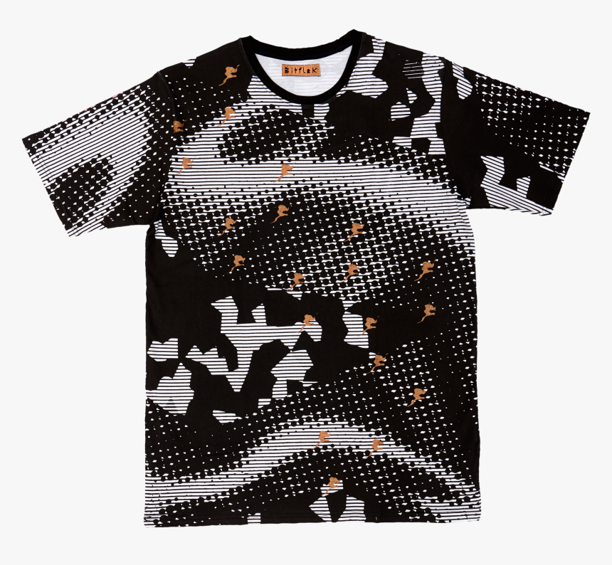 Swarm Png, Transparent Png , Transparent Png Image - PNGitem