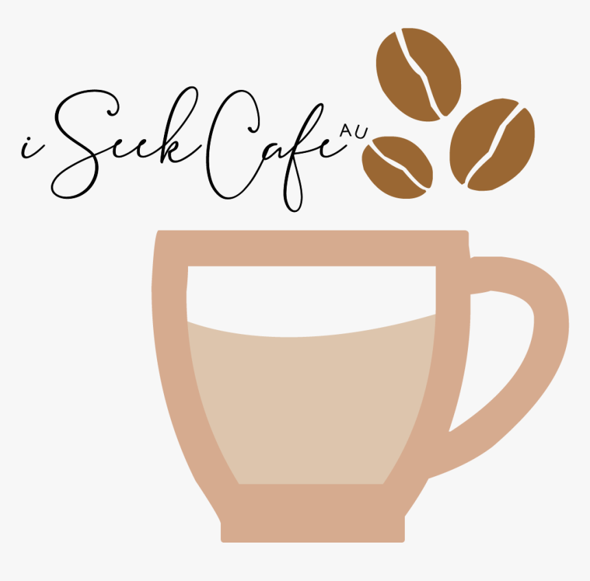 Transparent Cafe Icon Png - Calligraphy, Png Download , Transparent Png ...