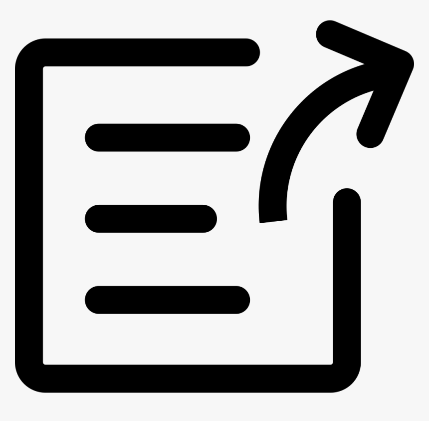 Final Icon Png - Final Draft Icon, Transparent Png , Transparent Png ...