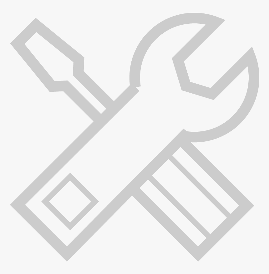 Predictive Maintenance Icon , Png Download - Engineering Procurement ...
