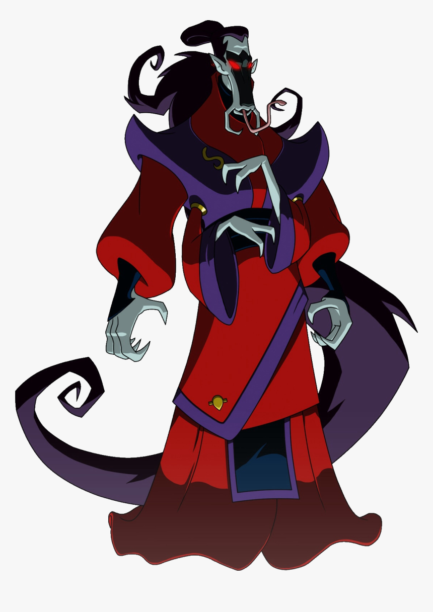 Tso Lan - Jackie Chan Tso Lan, HD Png Download , Transparent Png Image ...