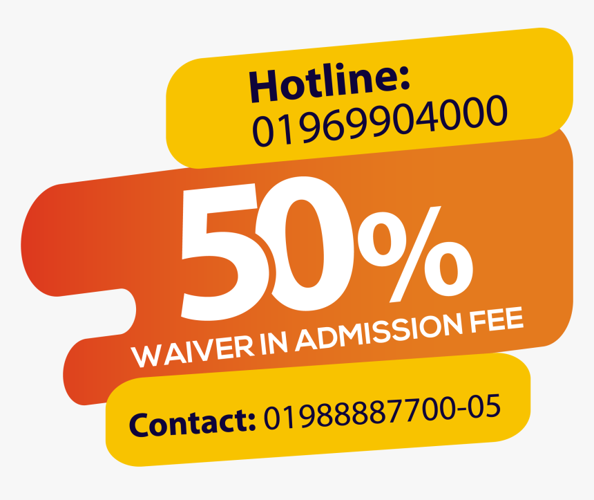 Smart Card, HD Png Download , Transparent Png Image - PNGitem