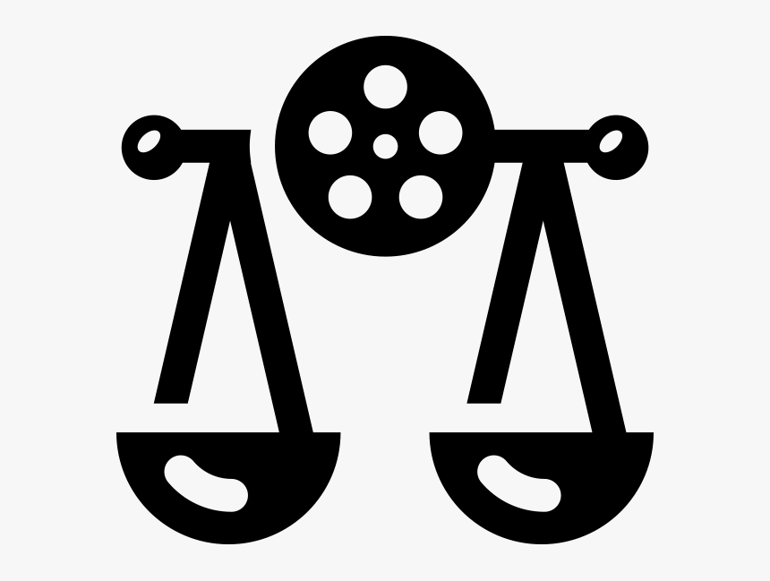 Break Even Point Icon, HD Png Download , Transparent Png Image - PNGitem